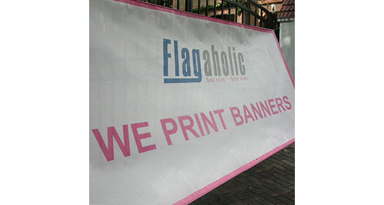 Outdoor Mesh Banners, Mesh Banners, Outdoor Mesh Signs, outdoor ...